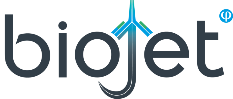 BioJet – EN – Pharmaceutical Company